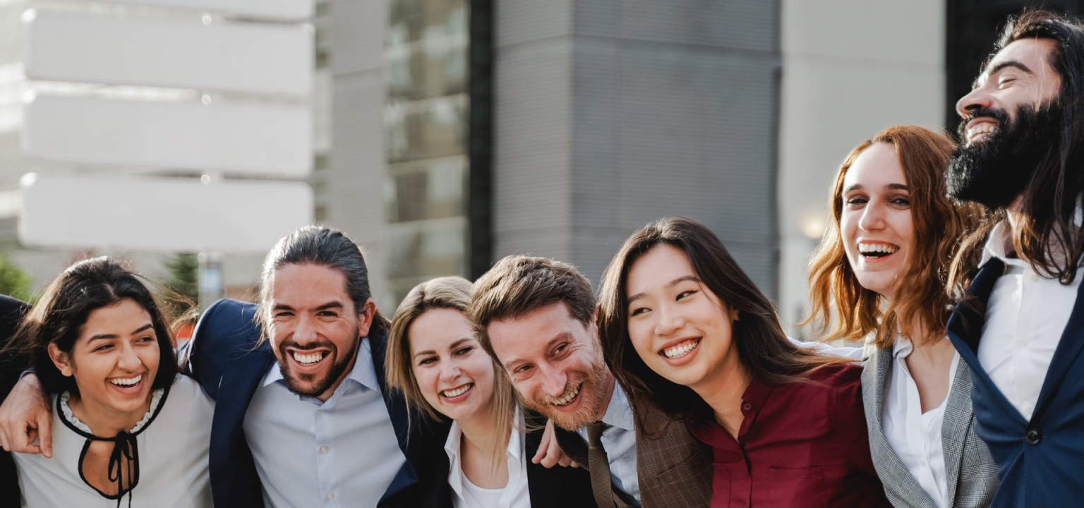 Our Team – TechFluent Academy