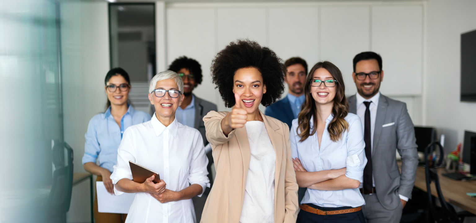 Program-MN – TechFluent Academy