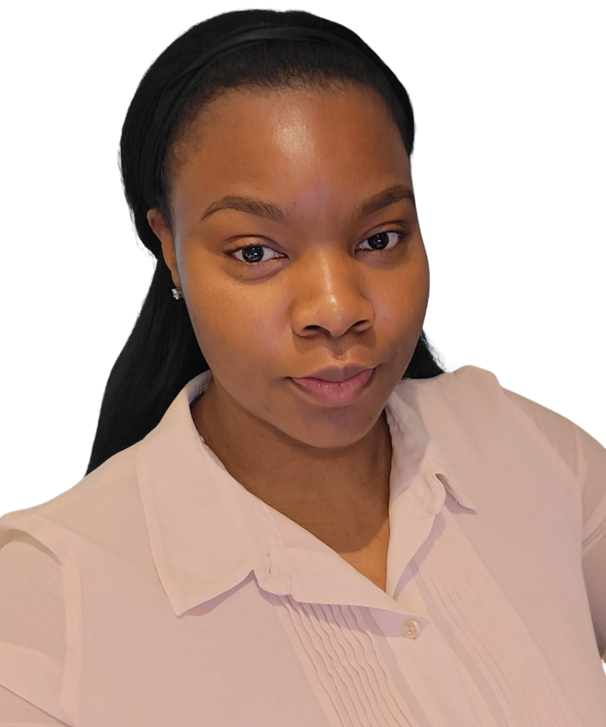 Our Team – TechFluent Academy