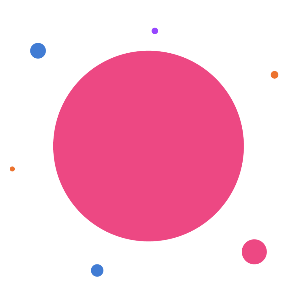 Our Team – TechFluent Academy