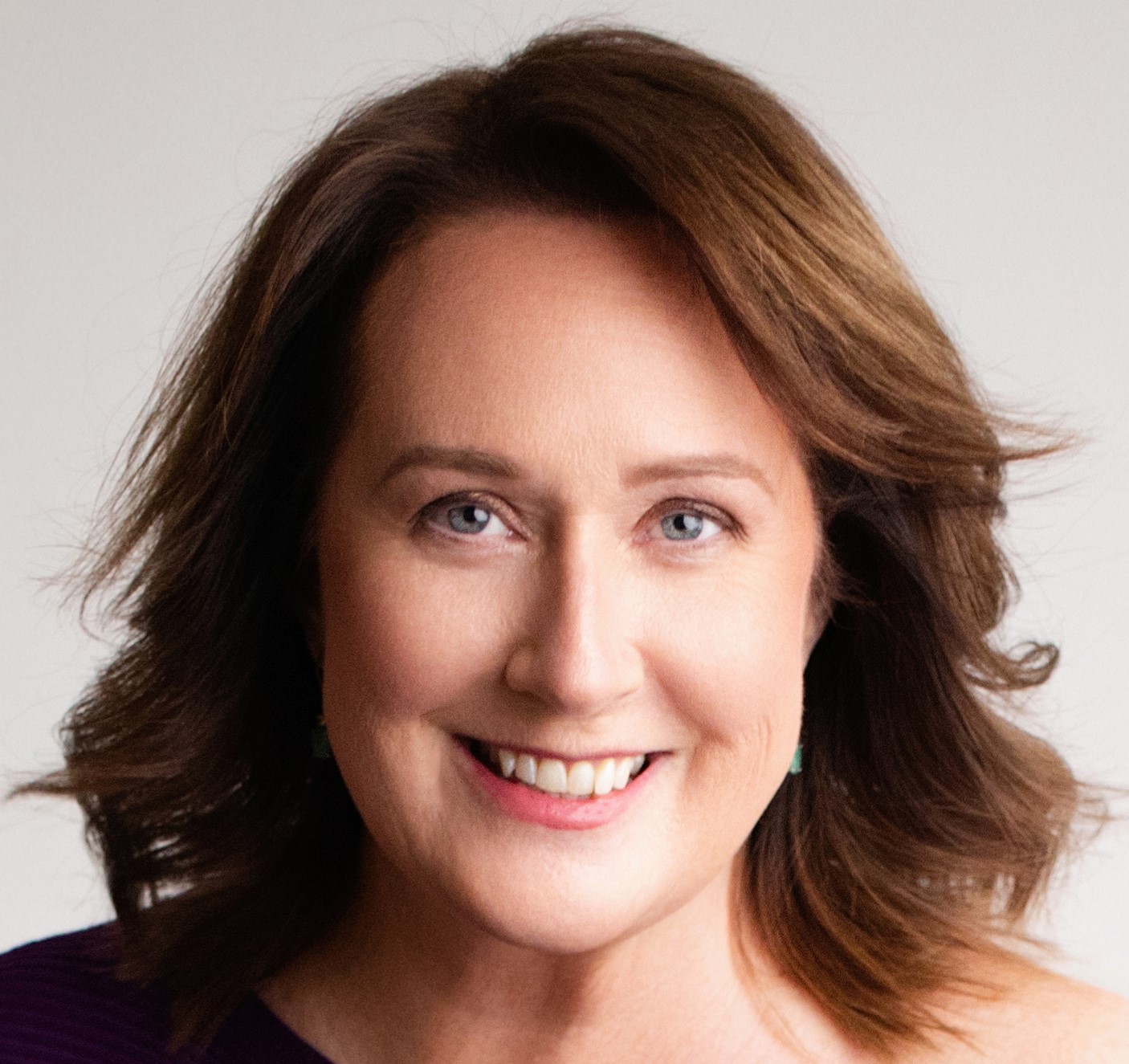 Day in a Life Panel, Moderated by Carol Smock – TechFluent Academy