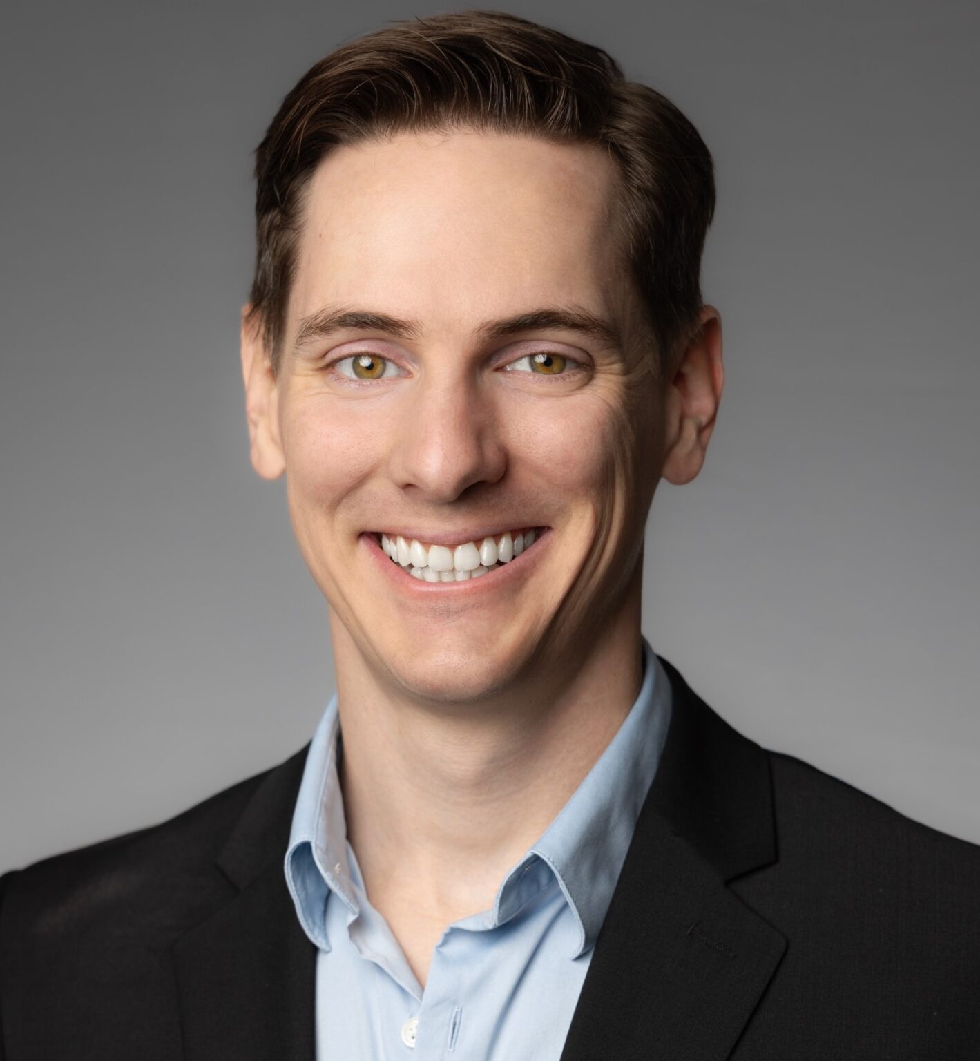 Power Pages, with David Bacon – TechFluent Academy