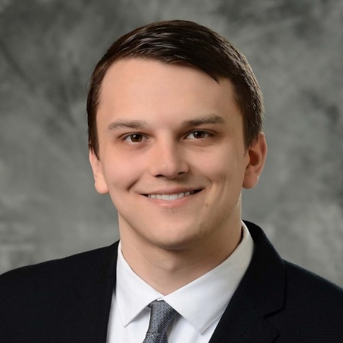 Power Automate, with Sam Stern – TechFluent Academy